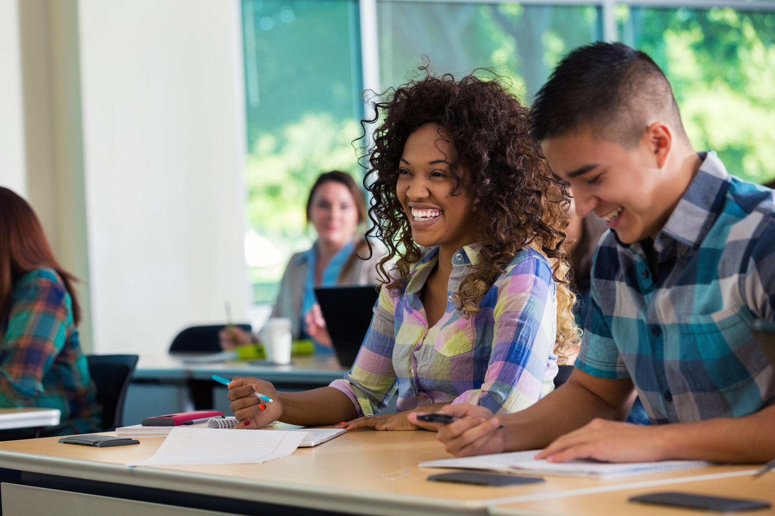 College Student Wallpapers - Top Free College Student Backgrounds ...