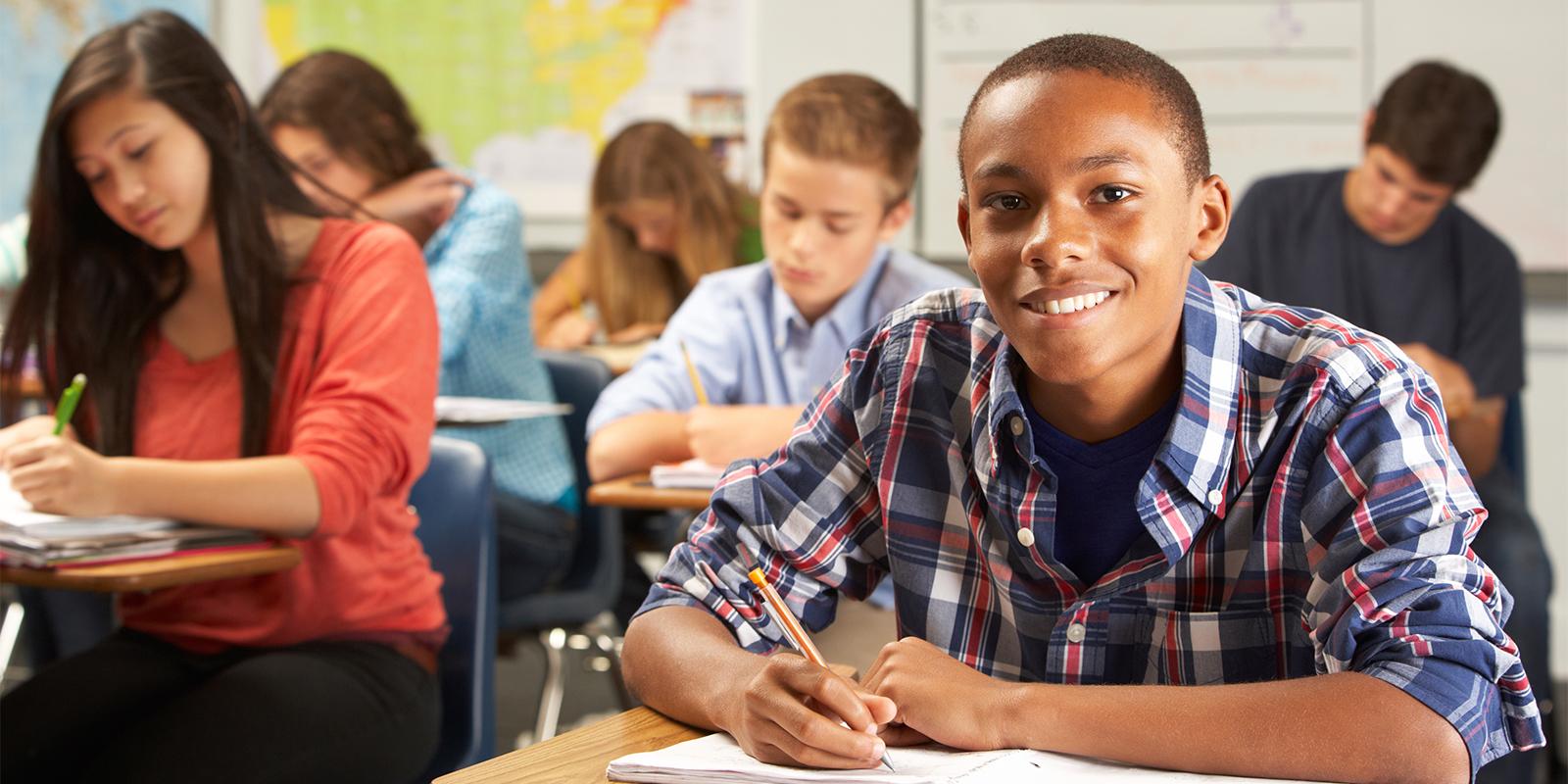 College Student Wallpapers - Top Free College Student Backgrounds ...