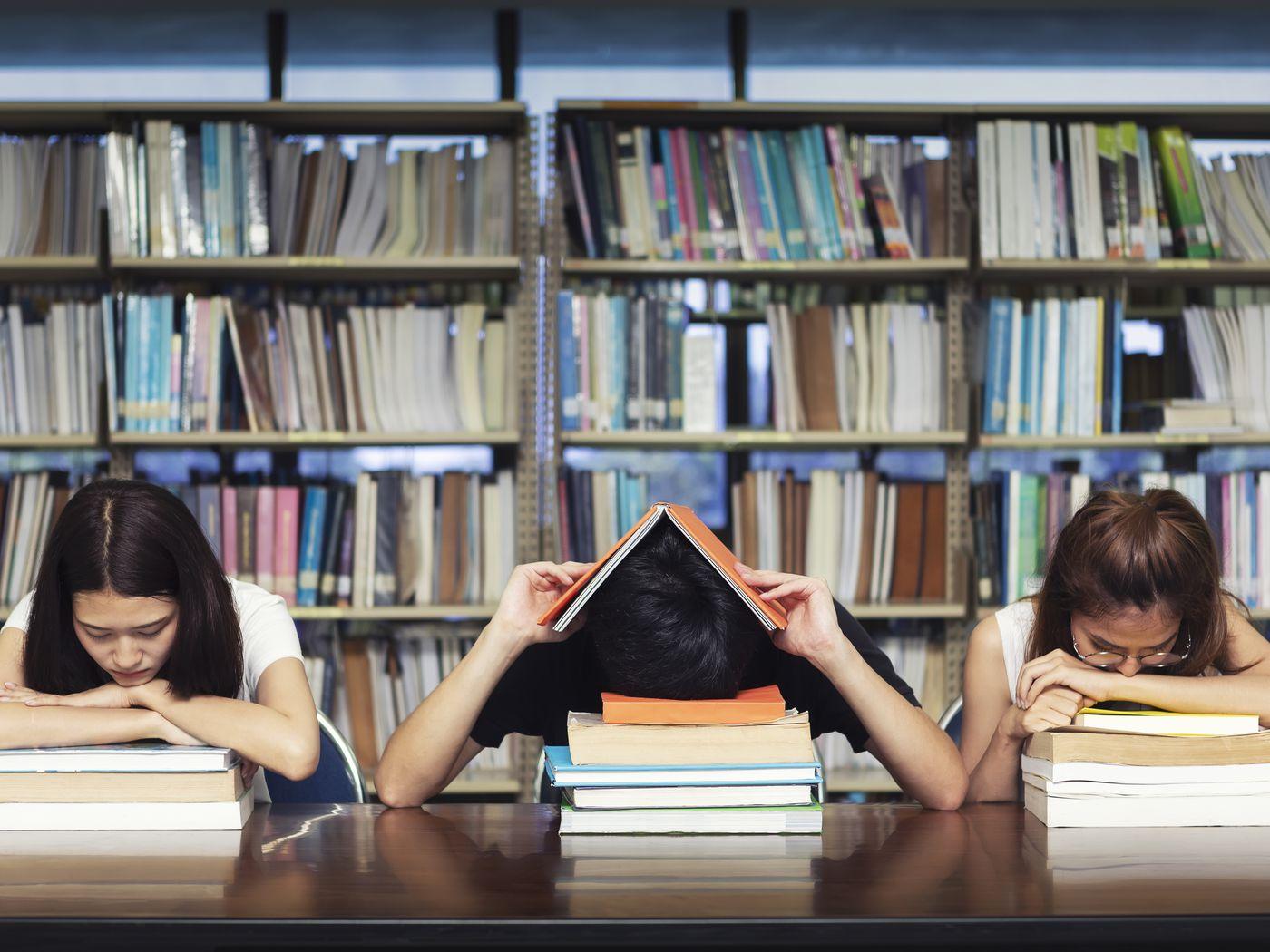 College Student Wallpapers - Top Free College Student Backgrounds ...