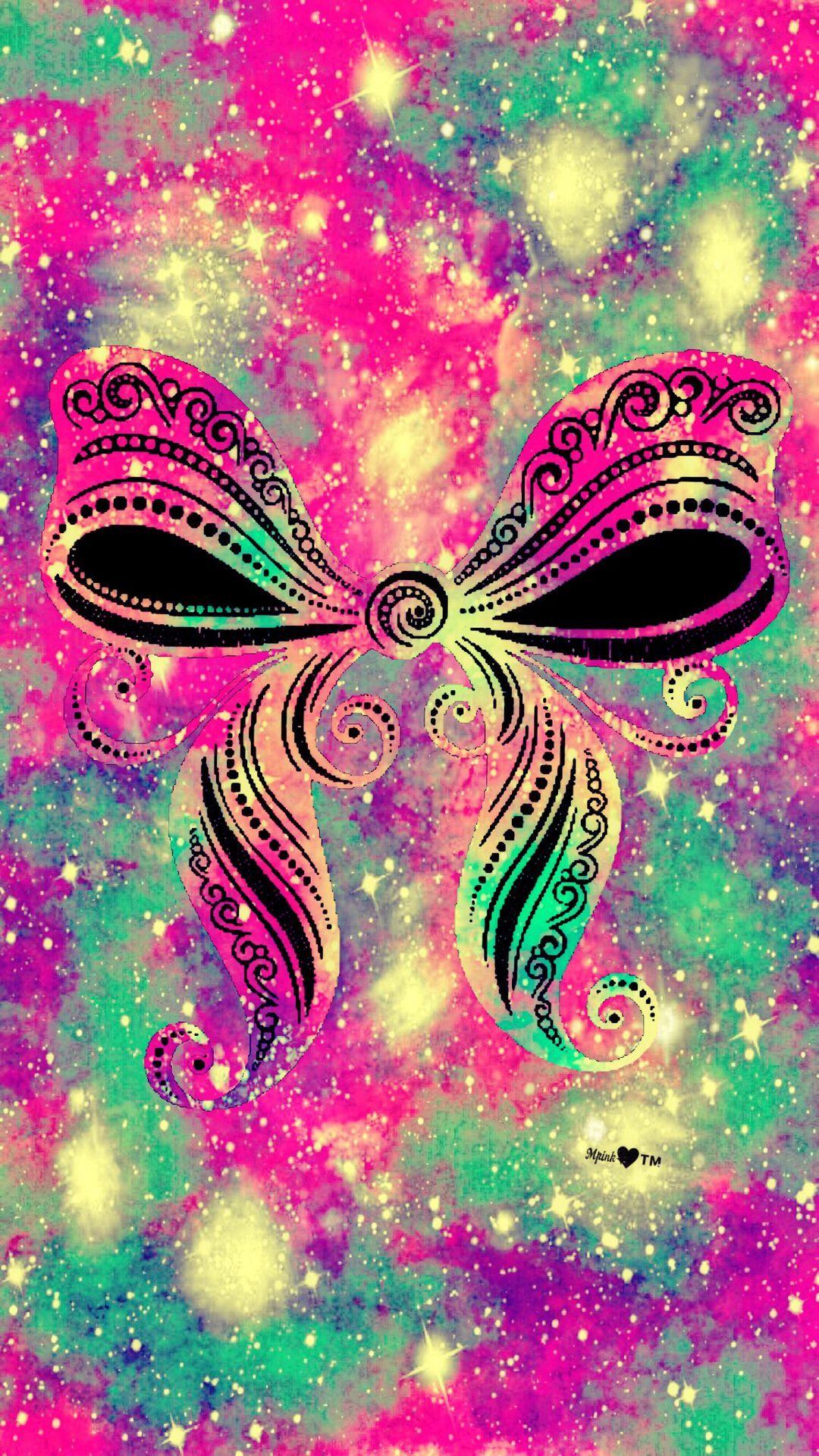 Cute Bow Wallpapers - Top Free Cute Bow Backgrounds - WallpaperAccess