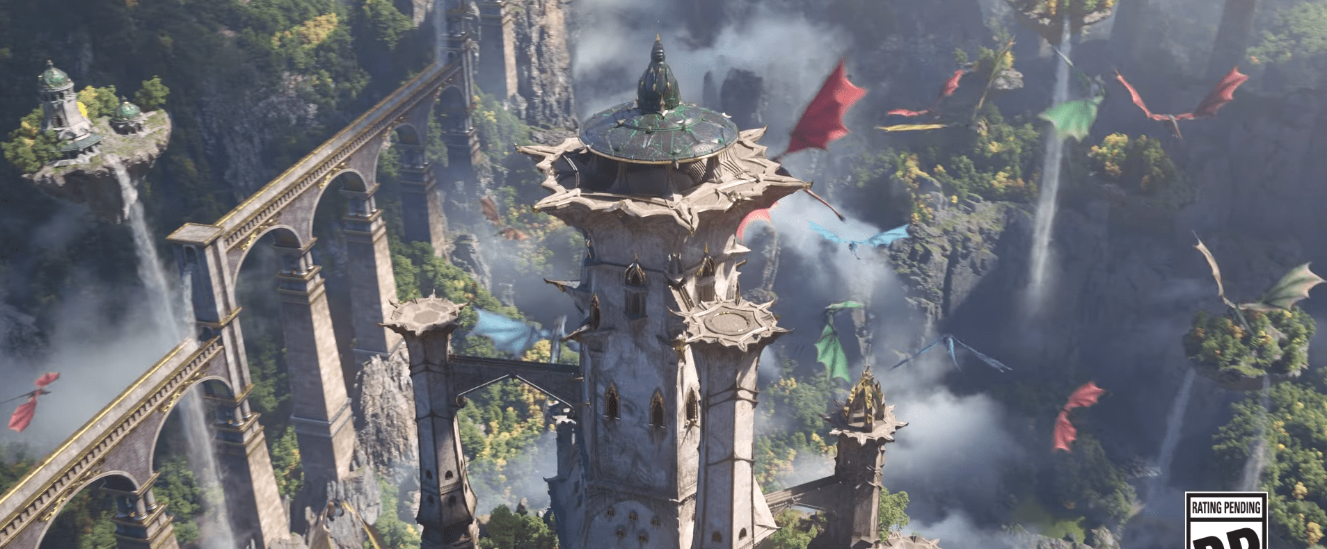 Dragonflight Wallpapers - Top Free Dragonflight Backgrounds ...