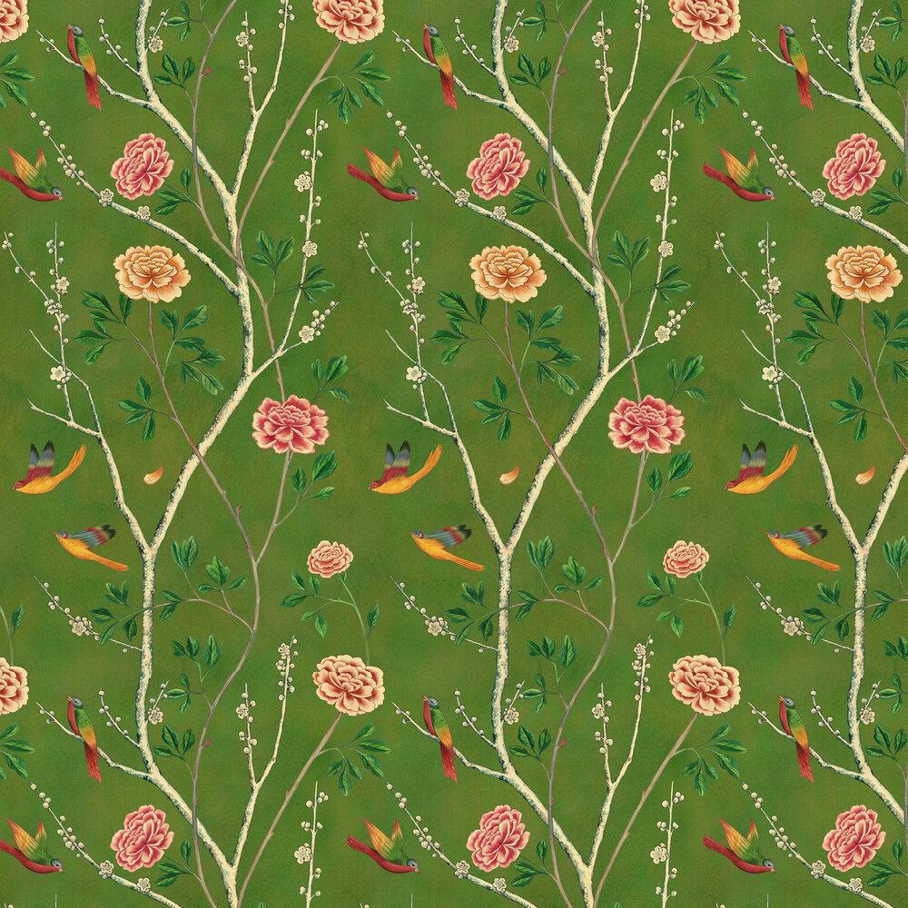 Wild Rose Wallpapers - Top Free Wild Rose Backgrounds - WallpaperAccess