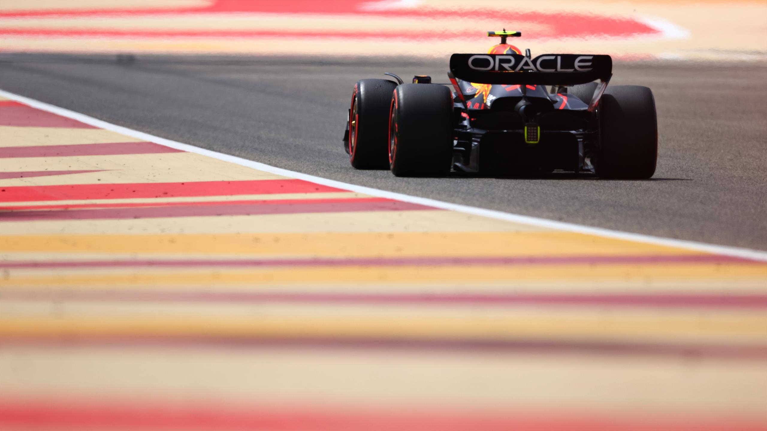 RB18 Wallpapers - Top Free RB18 Backgrounds - WallpaperAccess