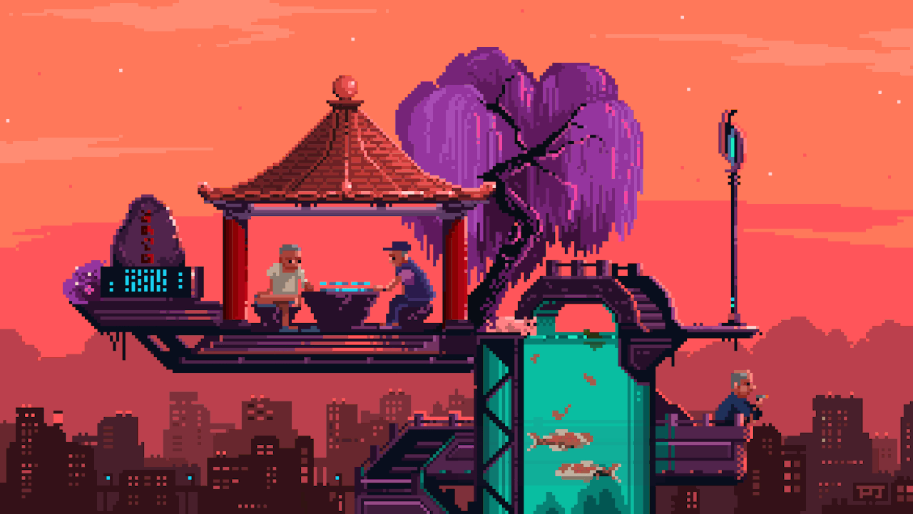 Red Pixel Art Wallpapers Top Free Red Pixel Art Backgrounds Wallpaperaccess