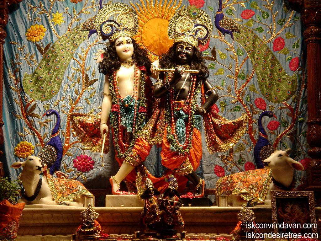 Krishna Balaram Wallpapers - Top Free Krishna Balaram Backgrounds ...