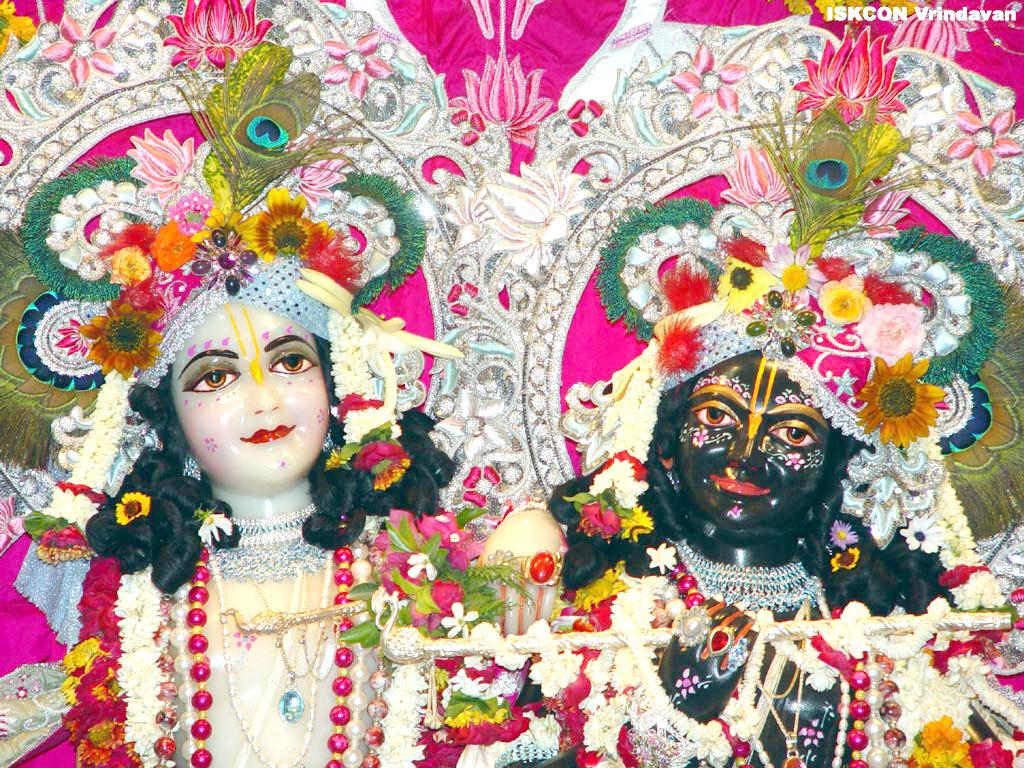 Krishna Balaram Wallpapers - Top Free Krishna Balaram Backgrounds ...