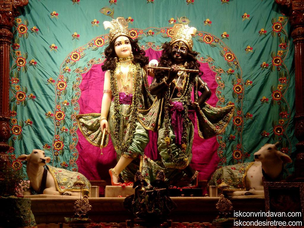 Krishna Balaram Wallpapers - Top Free Krishna Balaram Backgrounds ...