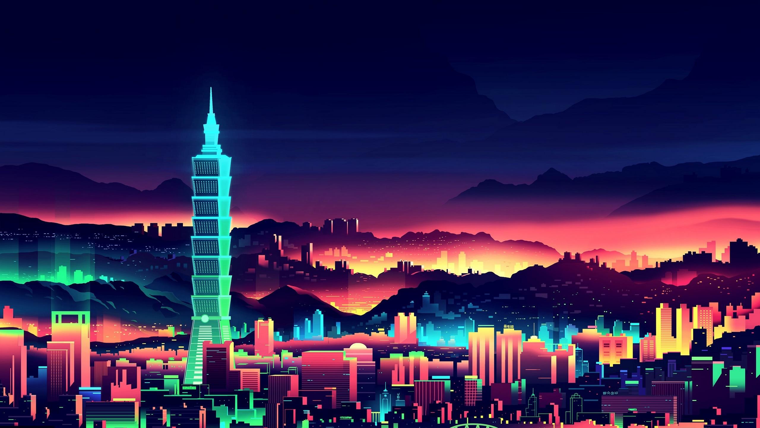 Behance Wallpapers - Top Free Behance Backgrounds - WallpaperAccess