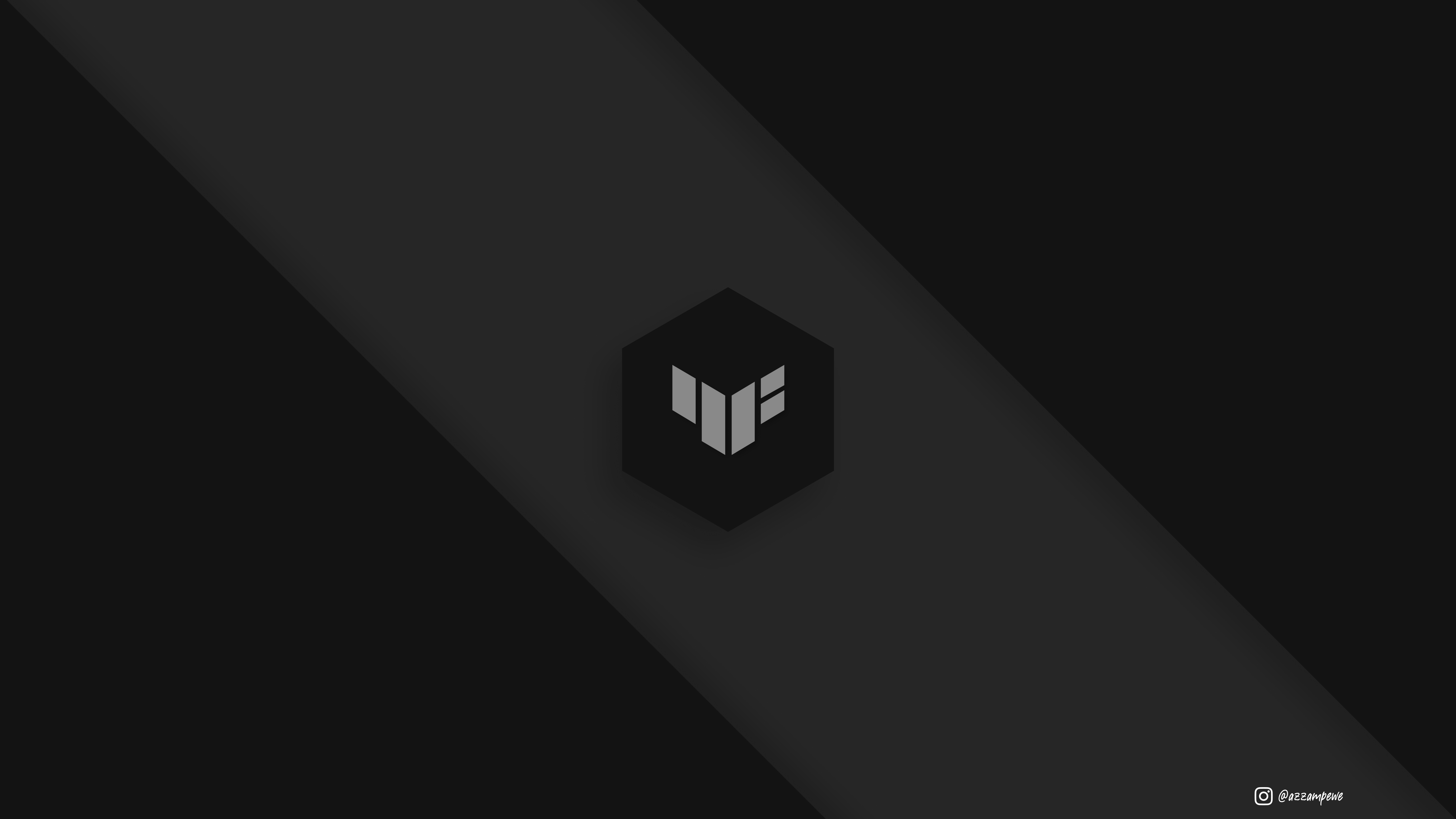 Tuff Wallpapers - Top Free Tuff Backgrounds - WallpaperAccess