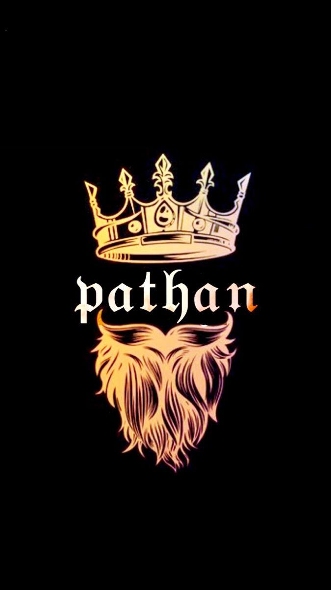 Pathaan Wallpapers - Top Free Pathaan Backgrounds - WallpaperAccess