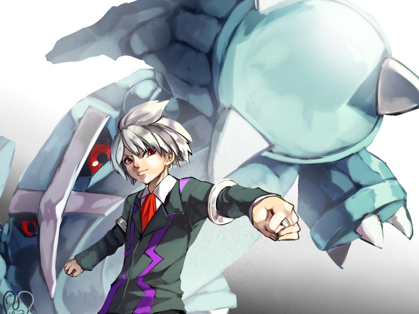 Steven Stone Wallpapers - Top Free Steven Stone Backgrounds ...