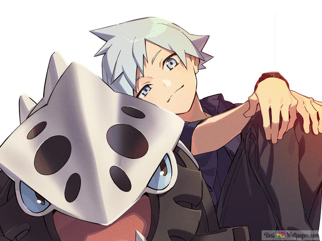 Steven Stone Wallpapers - Top Free Steven Stone Backgrounds ...