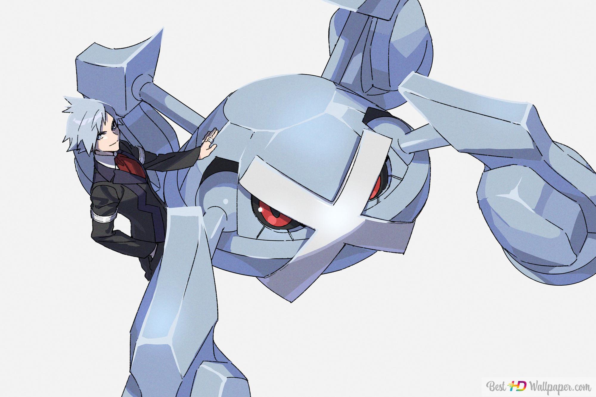 Steven Stone Wallpapers - Top Free Steven Stone Backgrounds ...