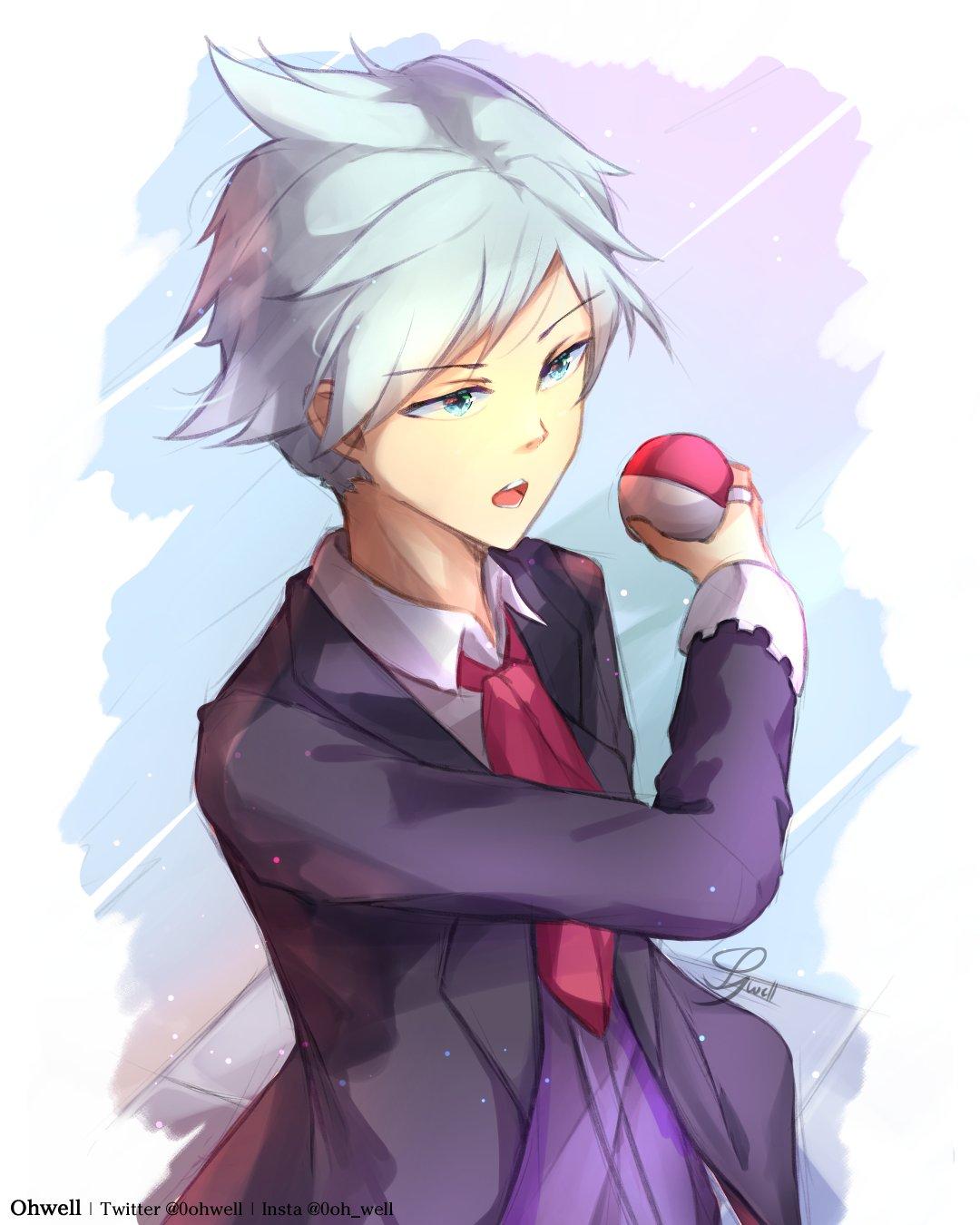 Steven Stone Wallpapers - Top Free Steven Stone Backgrounds ...