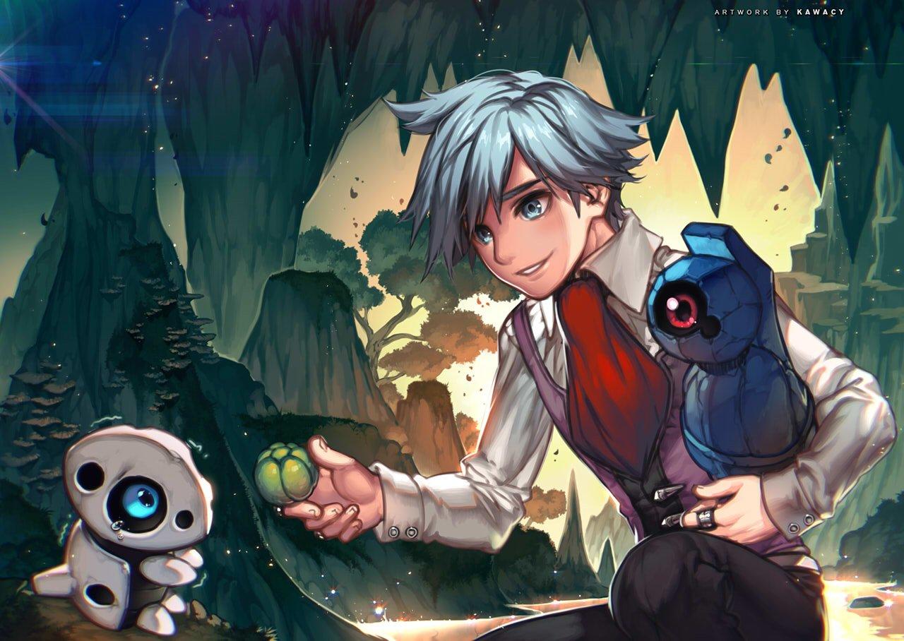 Steven Stone Wallpapers - Top Free Steven Stone Backgrounds ...