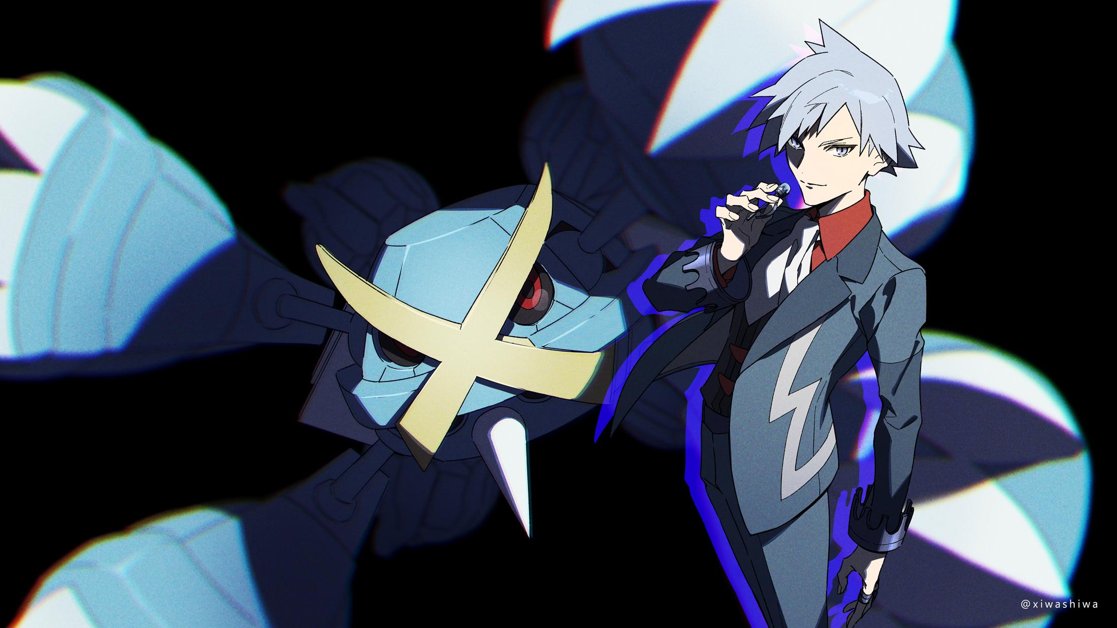 Steven Stone Wallpapers - Top Free Steven Stone Backgrounds ...