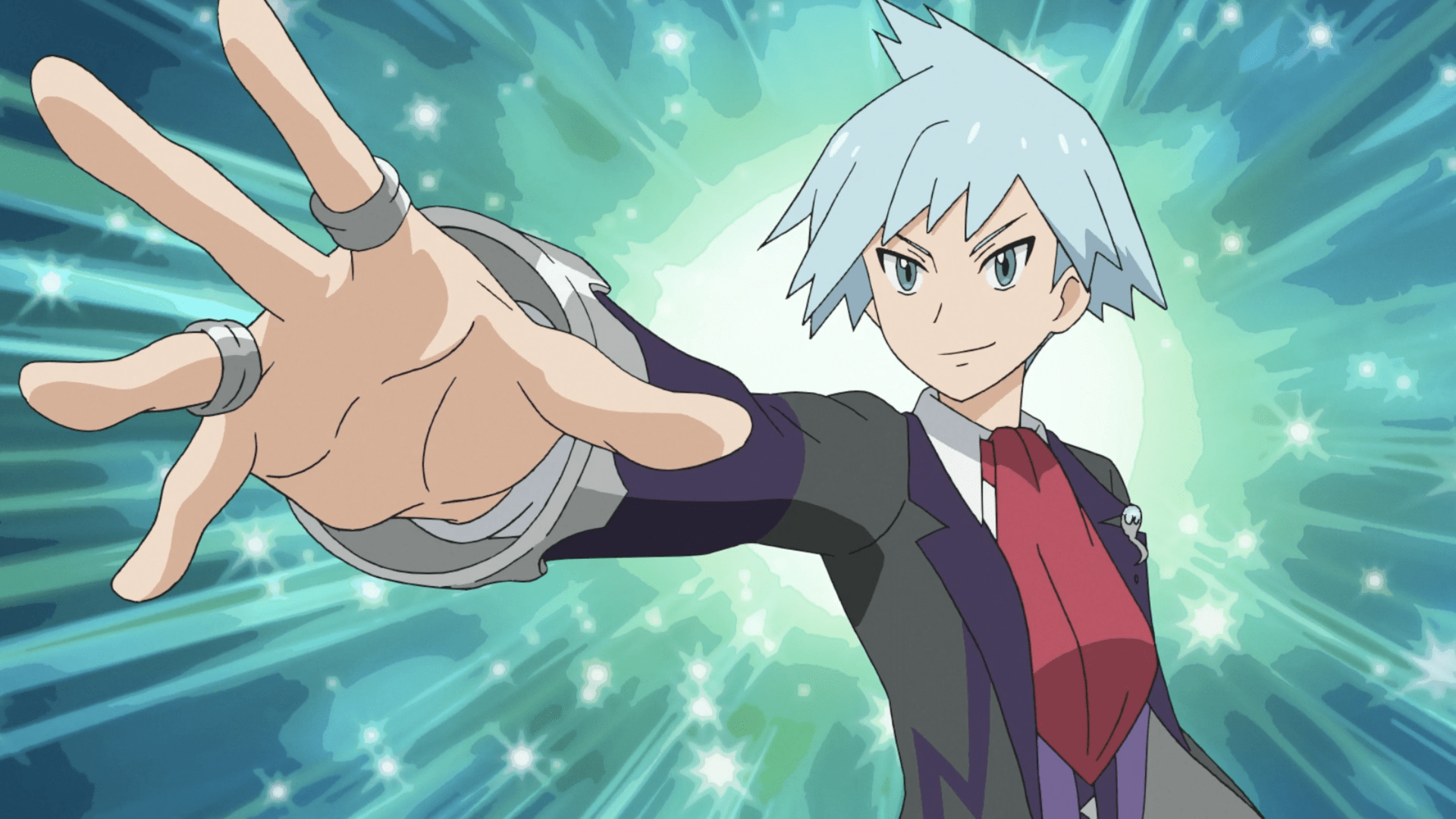 Steven Stone Wallpapers - Top Free Steven Stone Backgrounds ...
