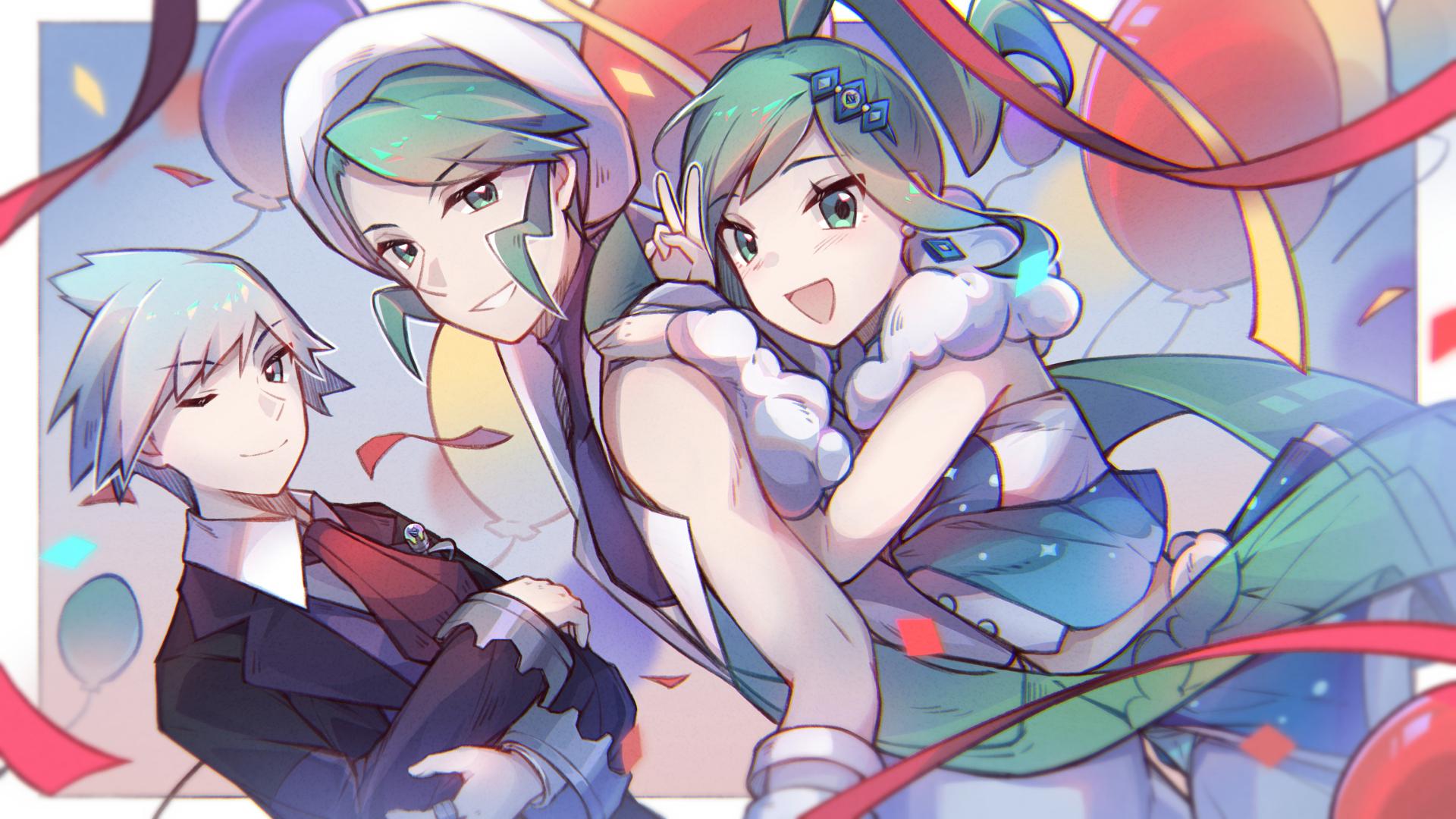 Steven Stone Wallpapers - Top Free Steven Stone Backgrounds ...