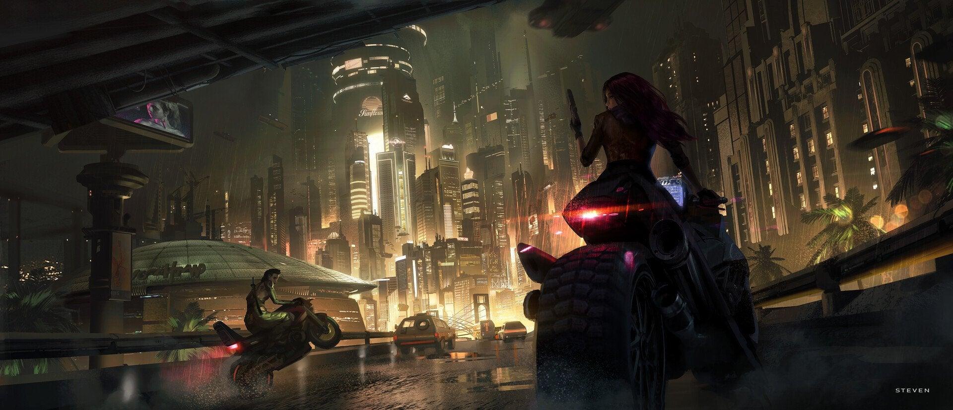 Steven Stone Wallpapers - Top Free Steven Stone Backgrounds ...