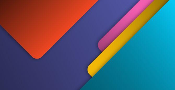 Material UI Wallpapers - Top Free Material UI Backgrounds - WallpaperAccess