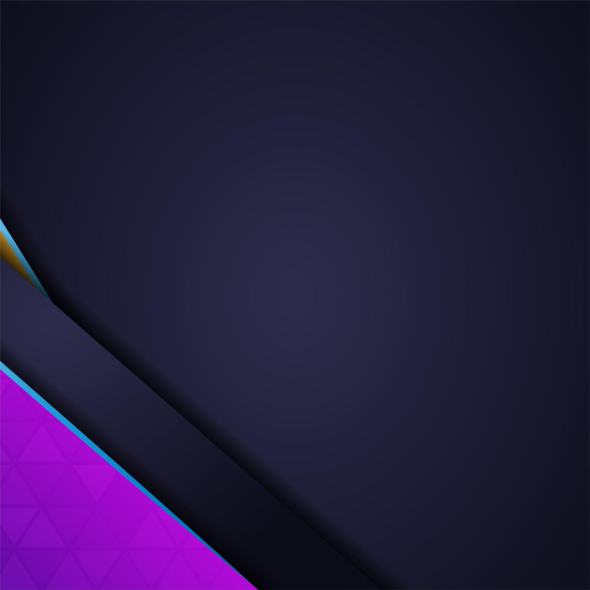 Material UI Wallpapers - Top Free Material UI Backgrounds - WallpaperAccess