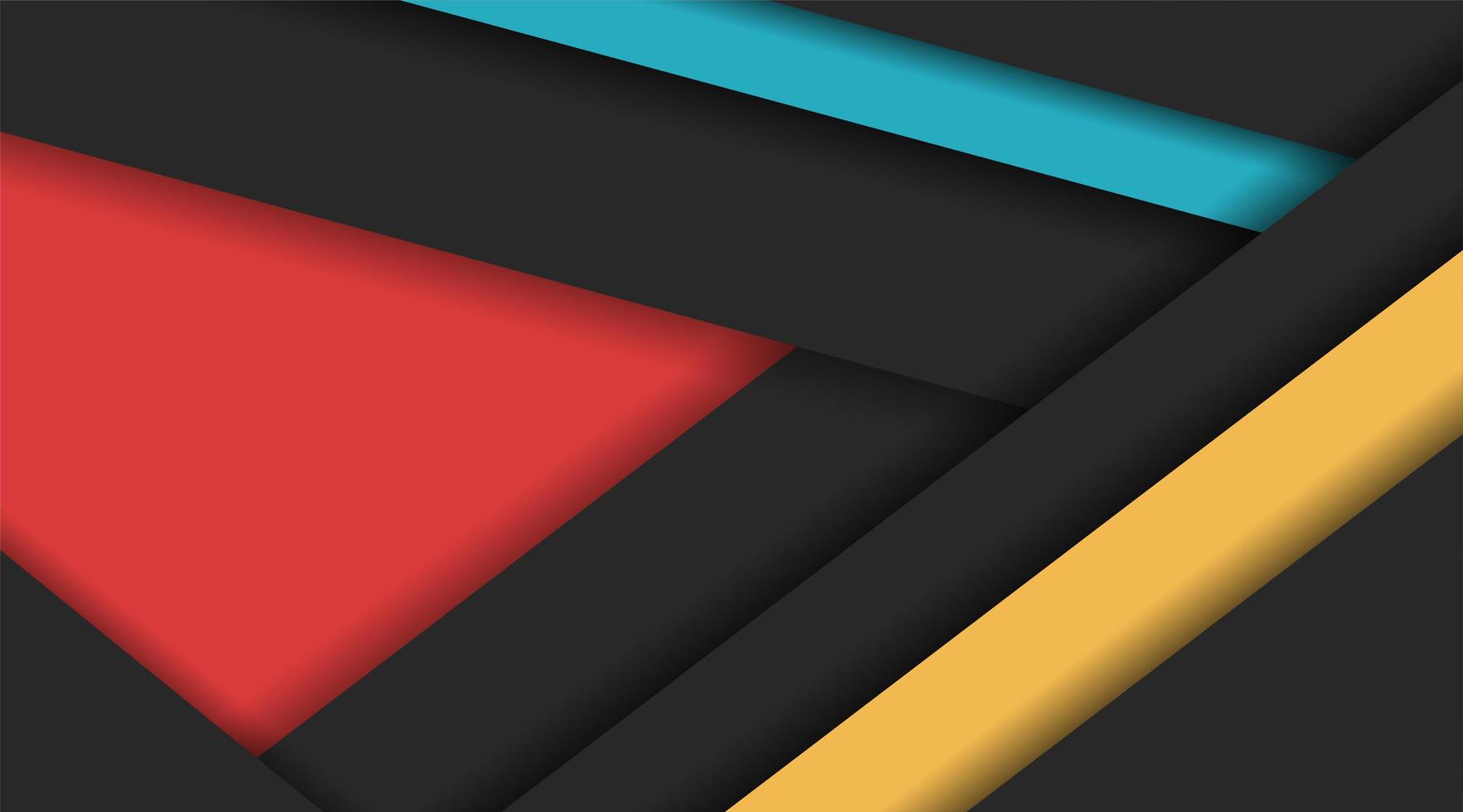 Material UI Wallpapers - Top Free Material UI Backgrounds - WallpaperAccess