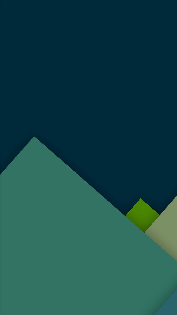 Material UI Wallpapers - Top Free Material UI Backgrounds - WallpaperAccess