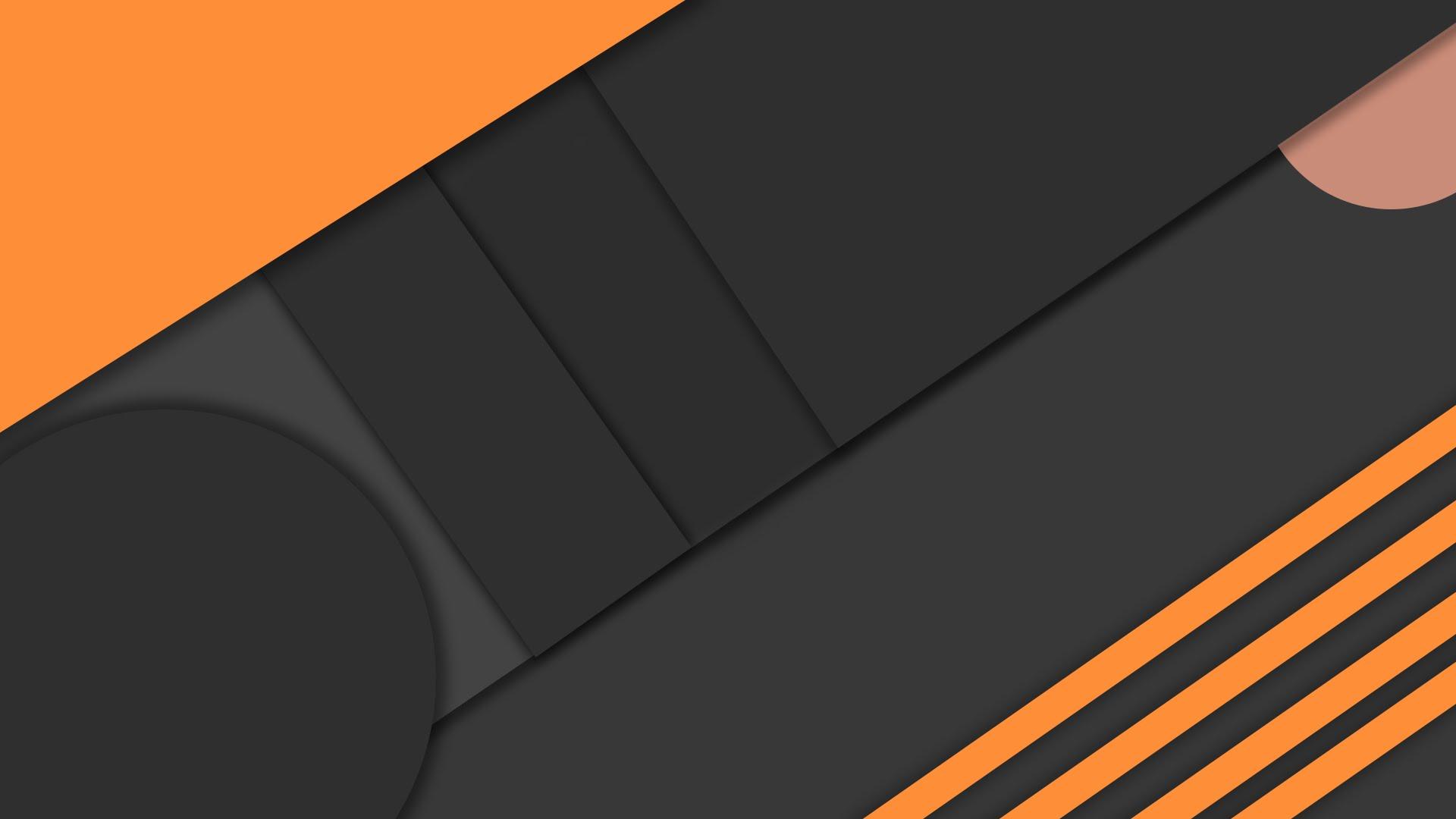 Material UI Wallpapers - Top Free Material UI Backgrounds - WallpaperAccess