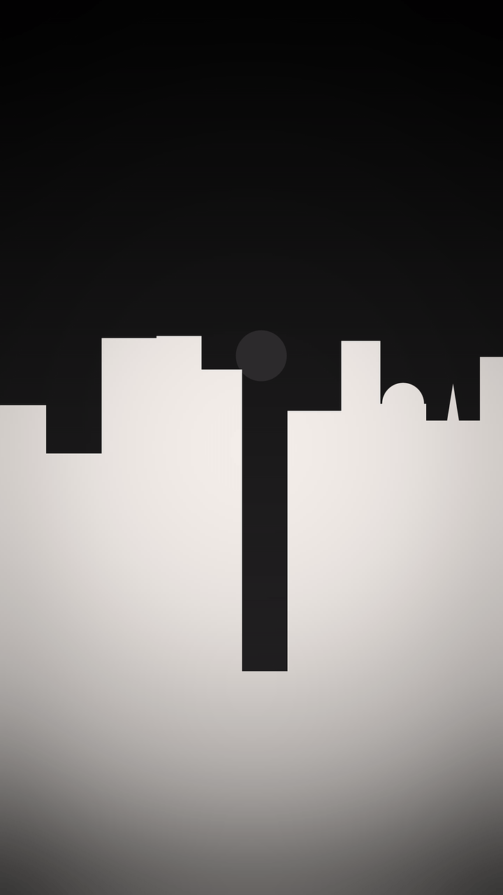 Material UI Wallpapers - Top Free Material UI Backgrounds - WallpaperAccess