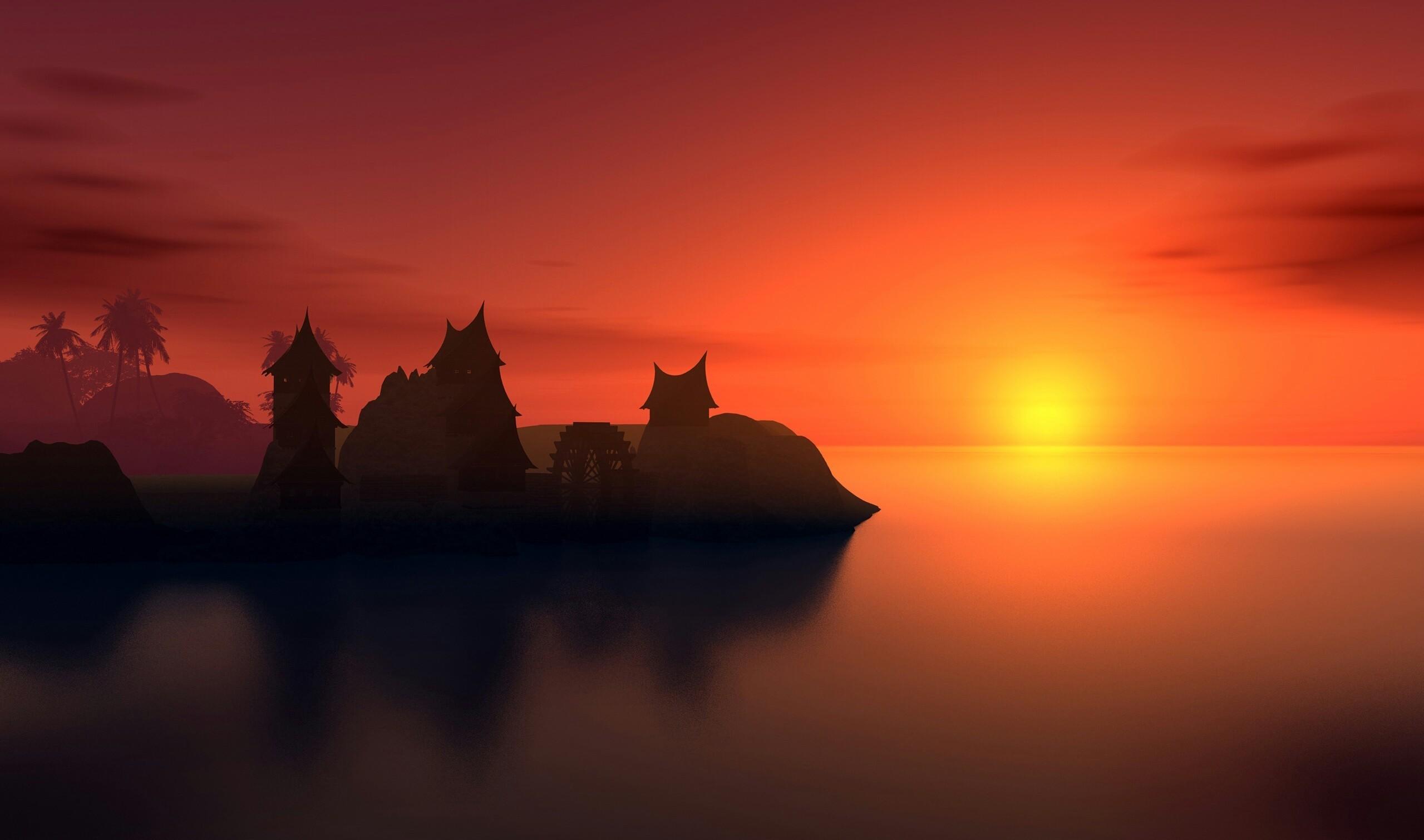 Material UI Wallpapers - Top Free Material UI Backgrounds - WallpaperAccess