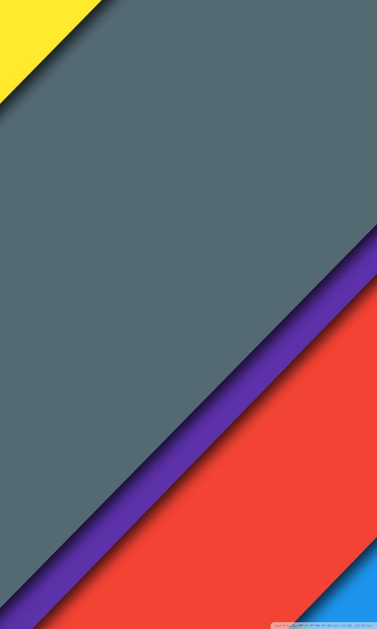 Material UI Wallpapers - Top Free Material UI Backgrounds - WallpaperAccess