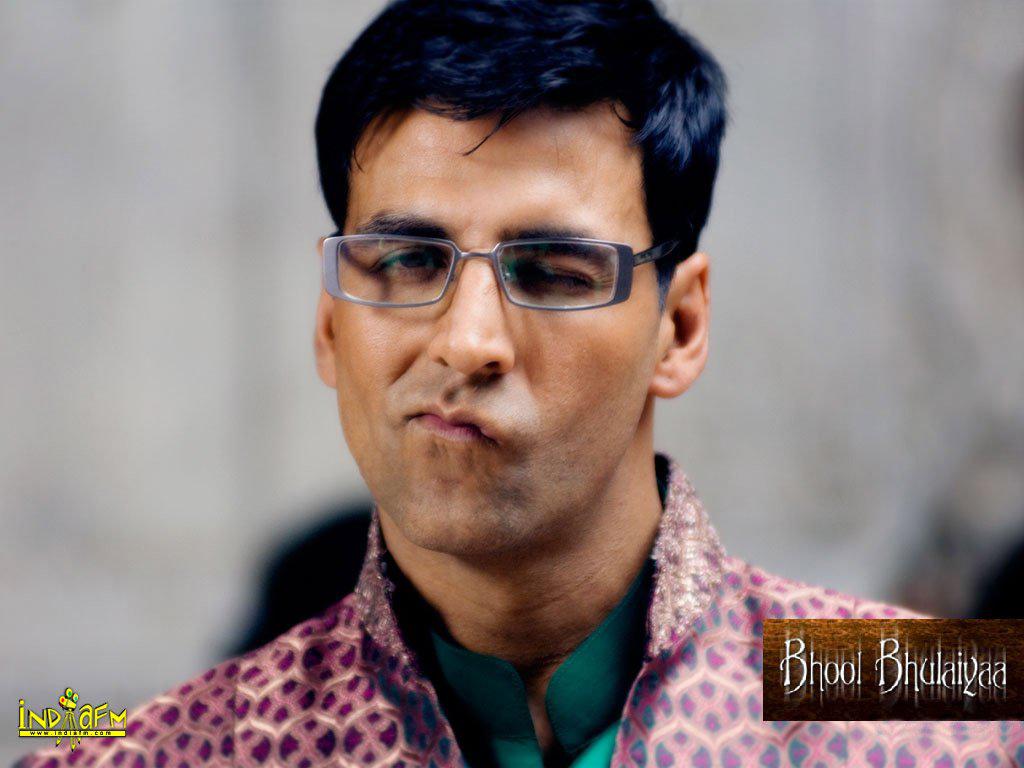 Bhool Bhulaiyaa Wallpapers - Top Free Bhool Bhulaiyaa Backgrounds ...
