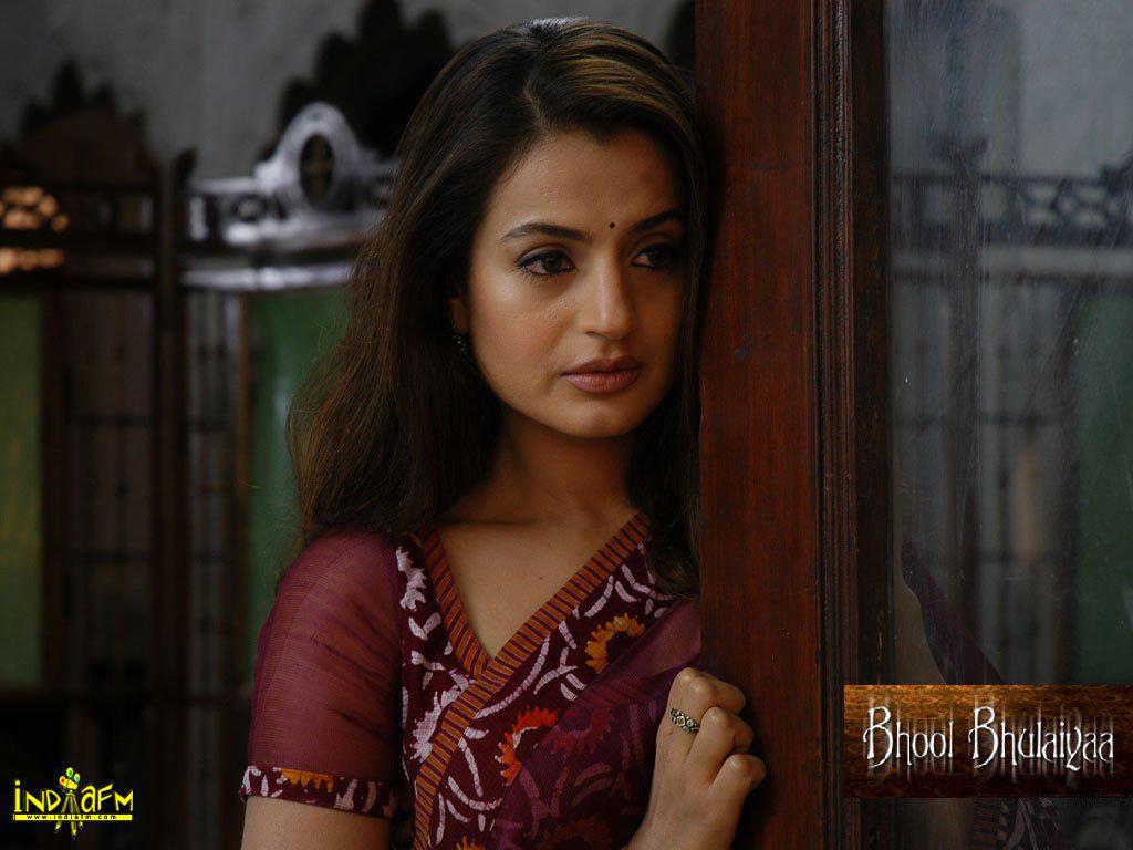 Bhool Bhulaiyaa Wallpapers - Top Free Bhool Bhulaiyaa Backgrounds ...