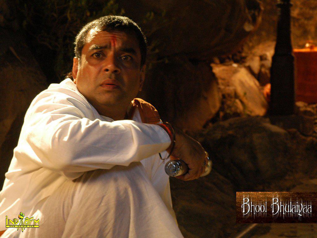 Bhool Bhulaiyaa Wallpapers - Top Free Bhool Bhulaiyaa Backgrounds ...