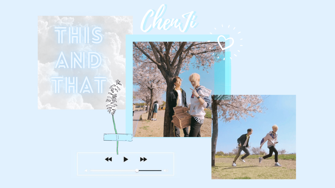 Txt PC Wallpapers - Top Free Txt PC Backgrounds - WallpaperAccess