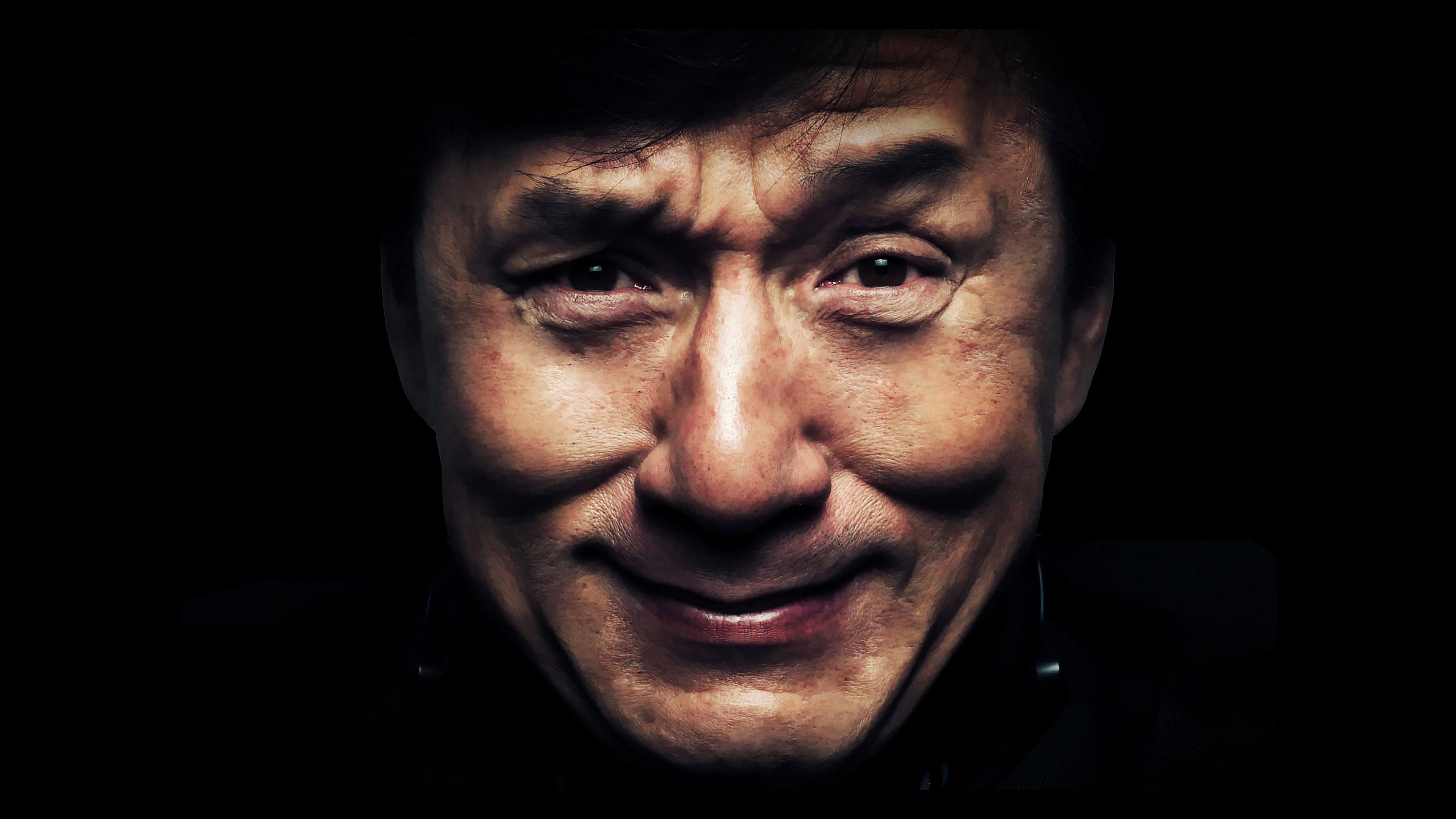 Jackie Chan 4K Wallpapers - Top Free Jackie Chan 4K Backgrounds ... Jackie Chan 4K Wallpapers - Top Free Jackie Chan 4K Backgrounds ...