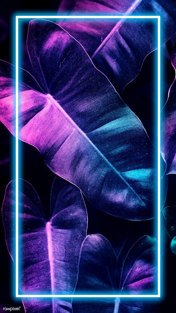4K LED Neon Wallpapers - Top Free 4K LED Neon Backgrounds - WallpaperAccess