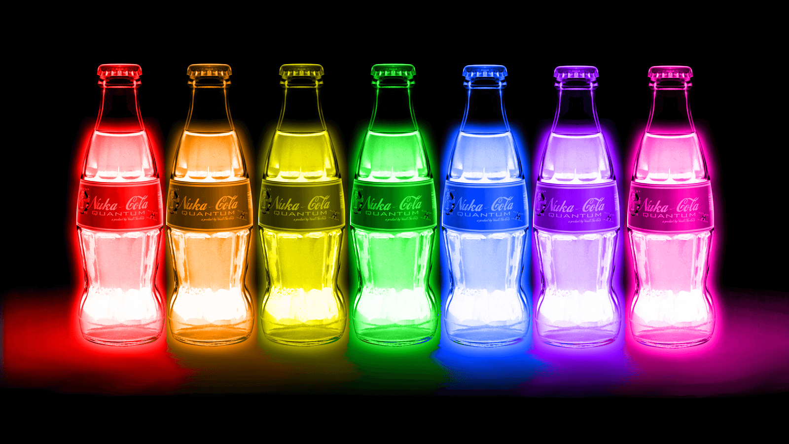4K LED Neon Wallpapers - Top Free 4K LED Neon Backgrounds - WallpaperAccess