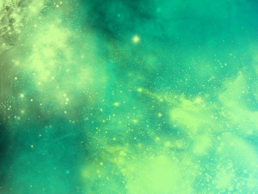 Pastel Blue Green Wallpapers - Top Những Hình Ảnh Đẹp
