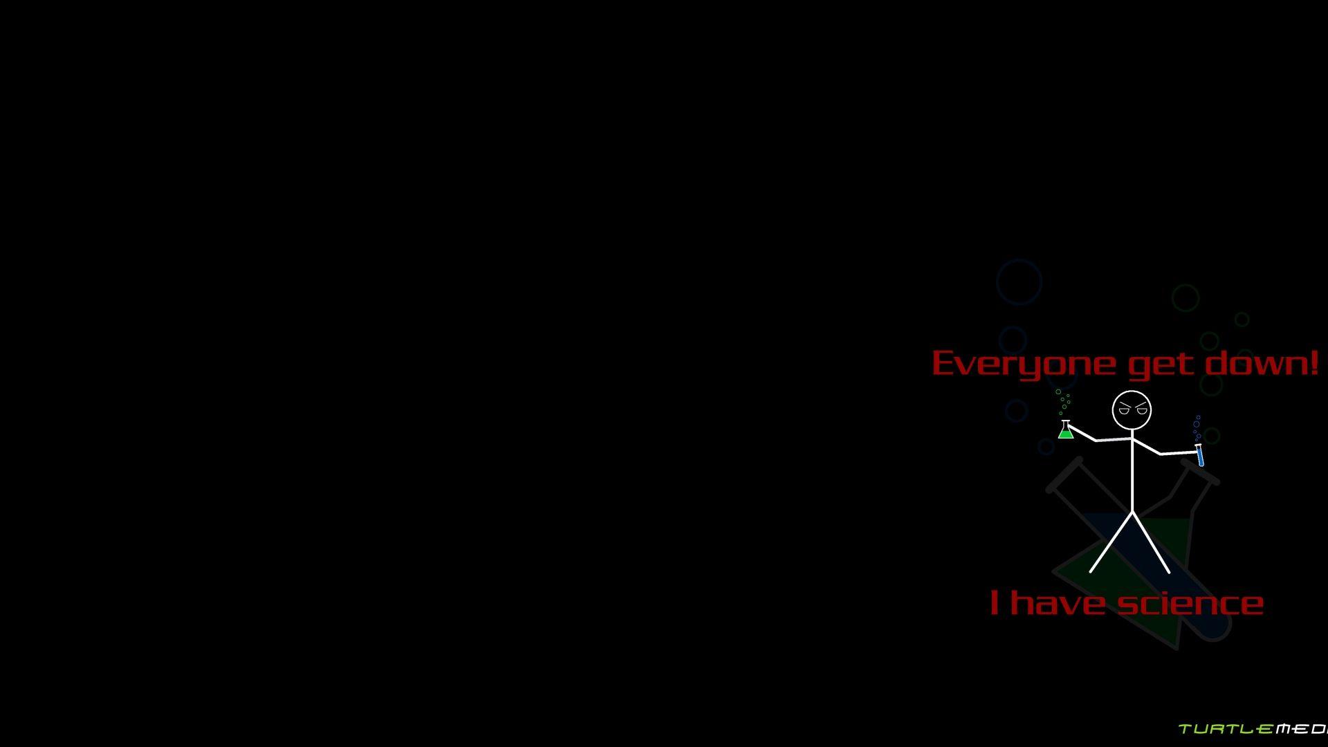 Funny Computer Science Wallpapers - Top Free Funny Computer Science ...