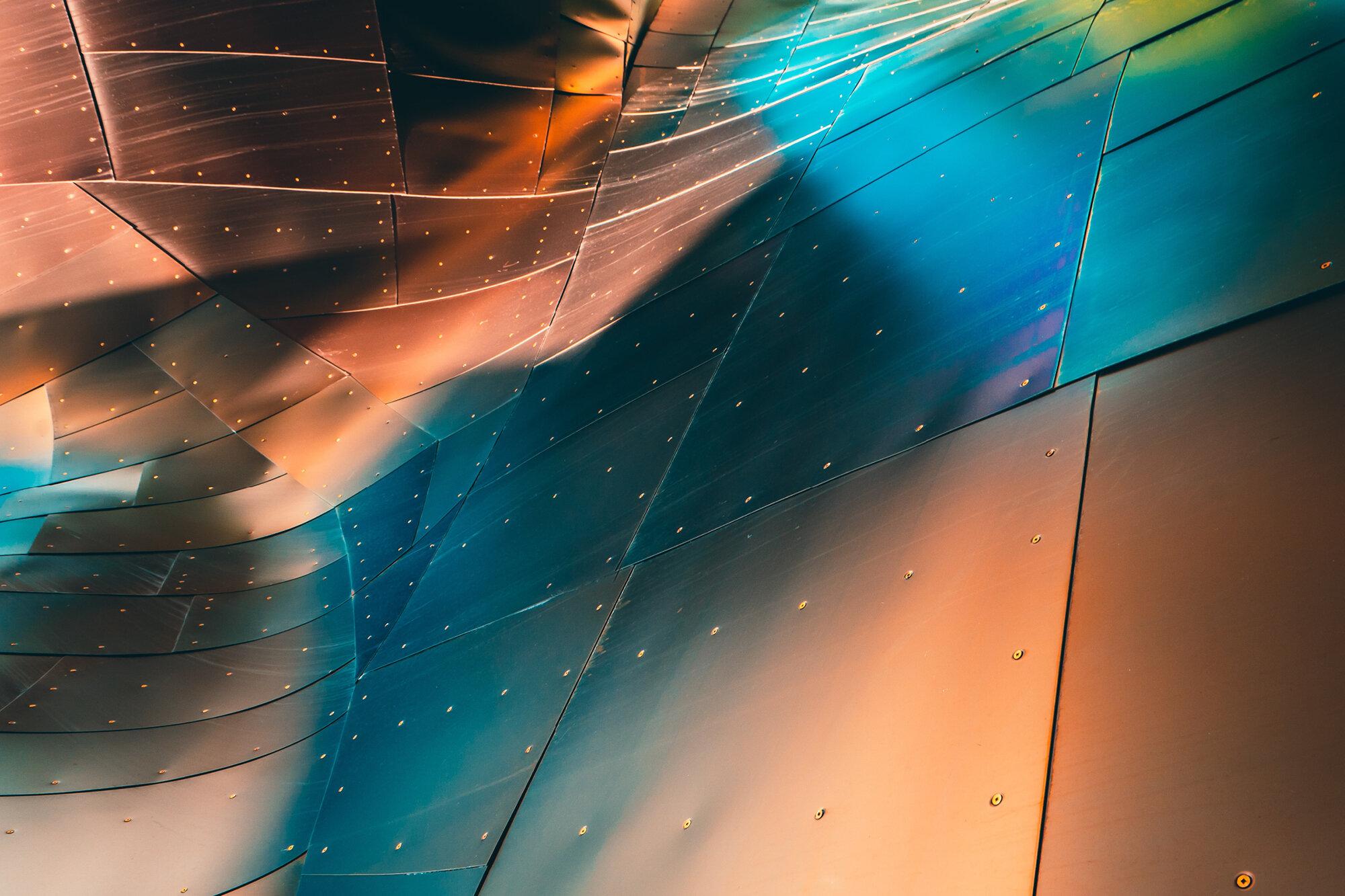 Data Management Wallpapers - Top Free Data Management Backgrounds ...