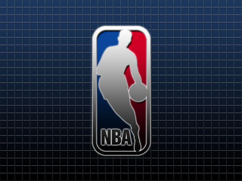 NBA Logo 4K Wallpapers - Top Free NBA Logo 4K Backgrounds - WallpaperAccess