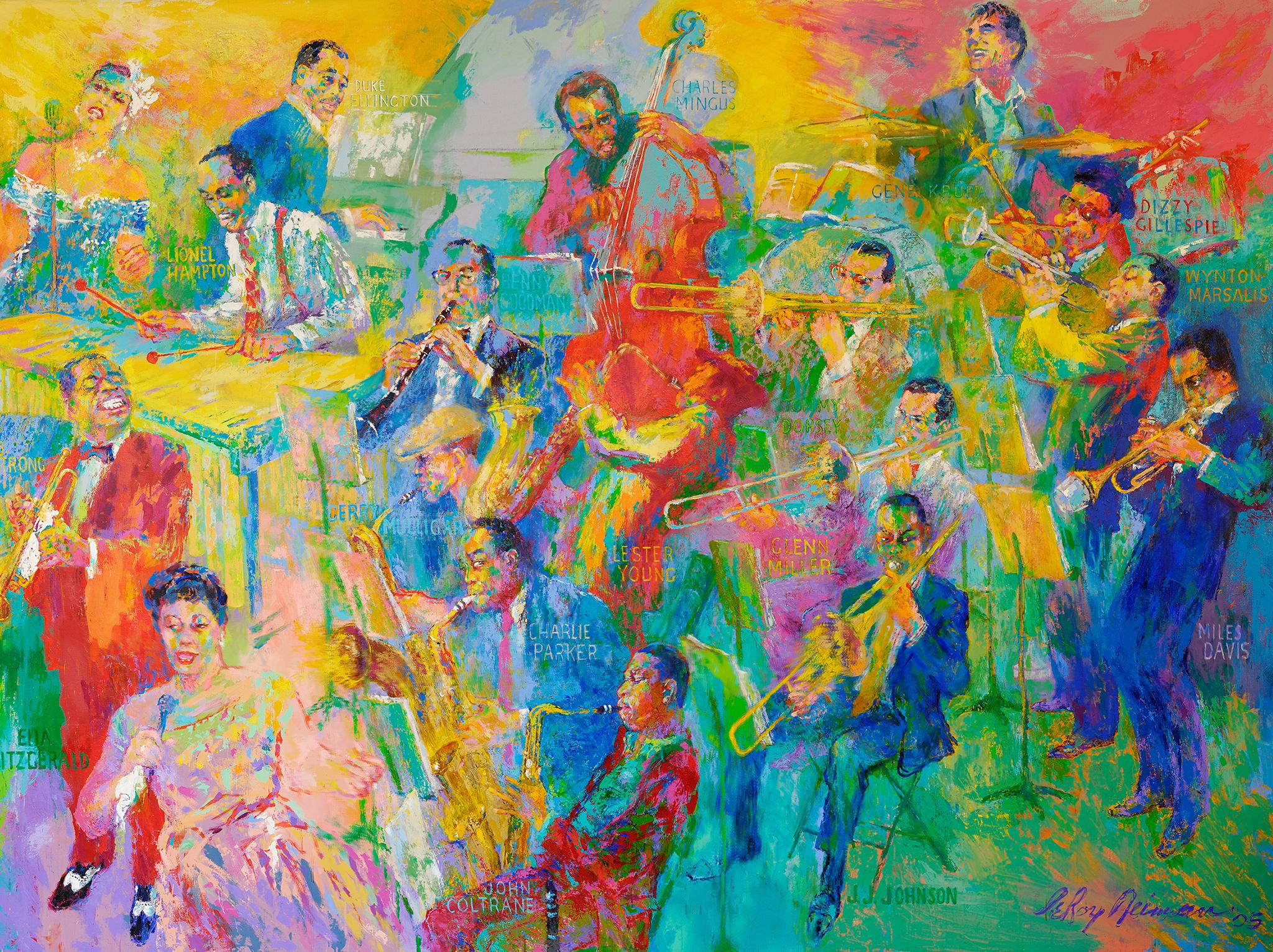 Jazz Band Wallpapers Top Free Jazz Band Backgrounds WallpaperAccess jazz-band-wallpapers-top-free-jazz-band-backgrounds-wallpaperaccess