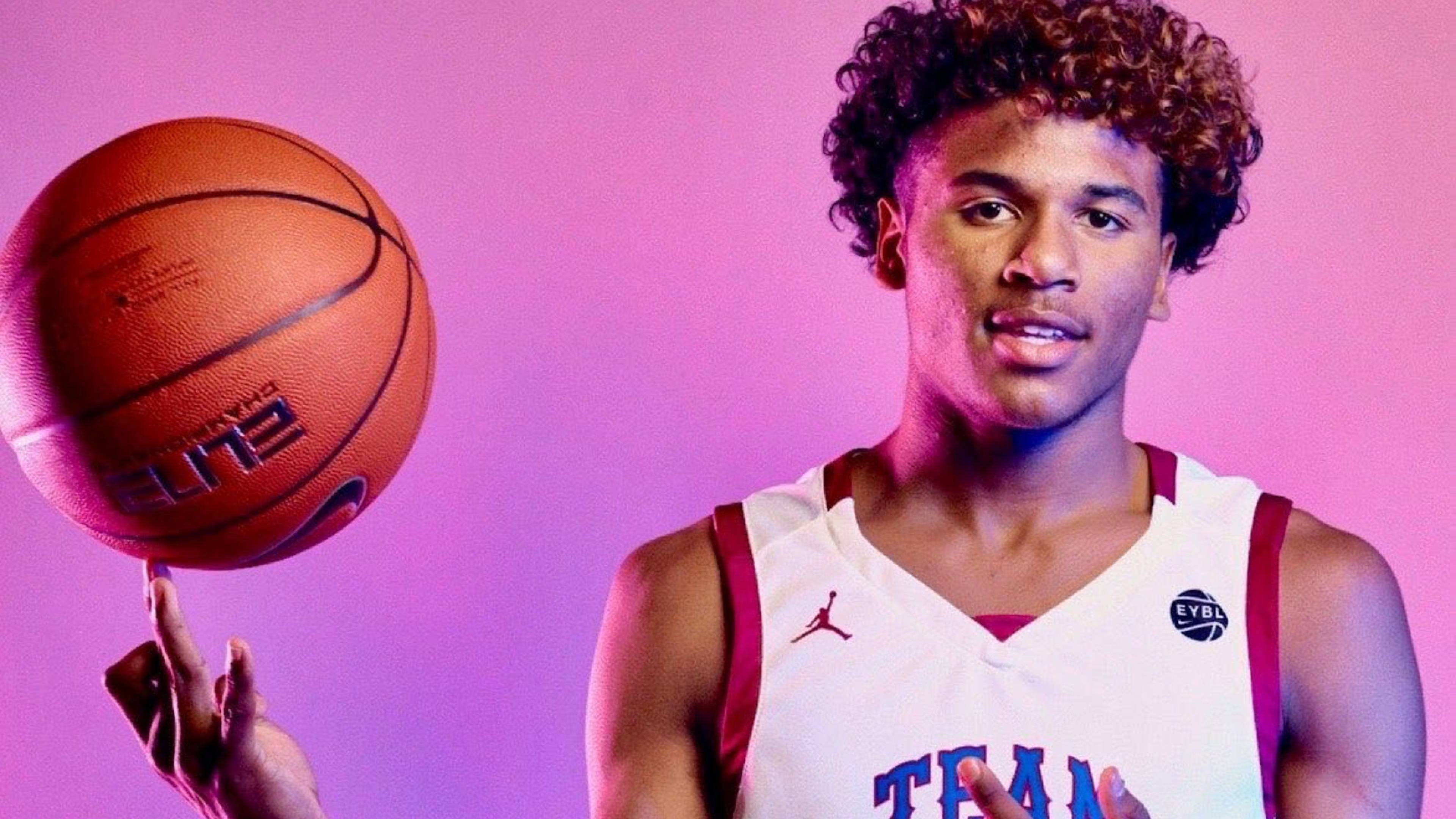 NBA Logo 4K Wallpapers - Top Free NBA Logo 4K Backgrounds - WallpaperAccess