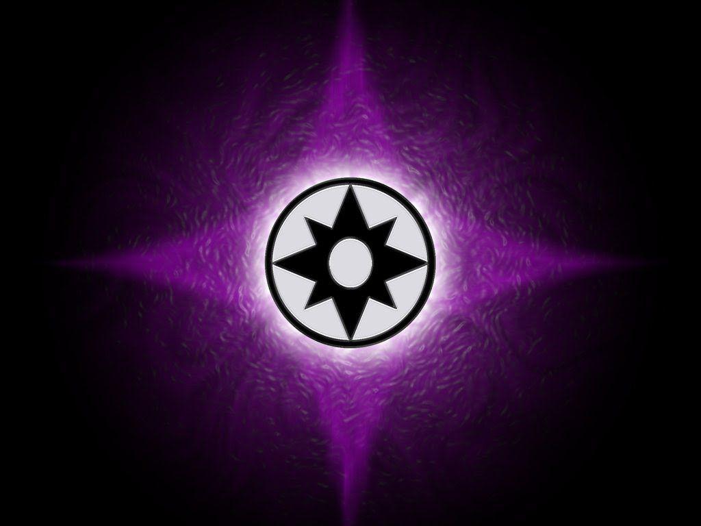 Star Sapphires Wallpapers - Top Free Star Sapphires Backgrounds ...