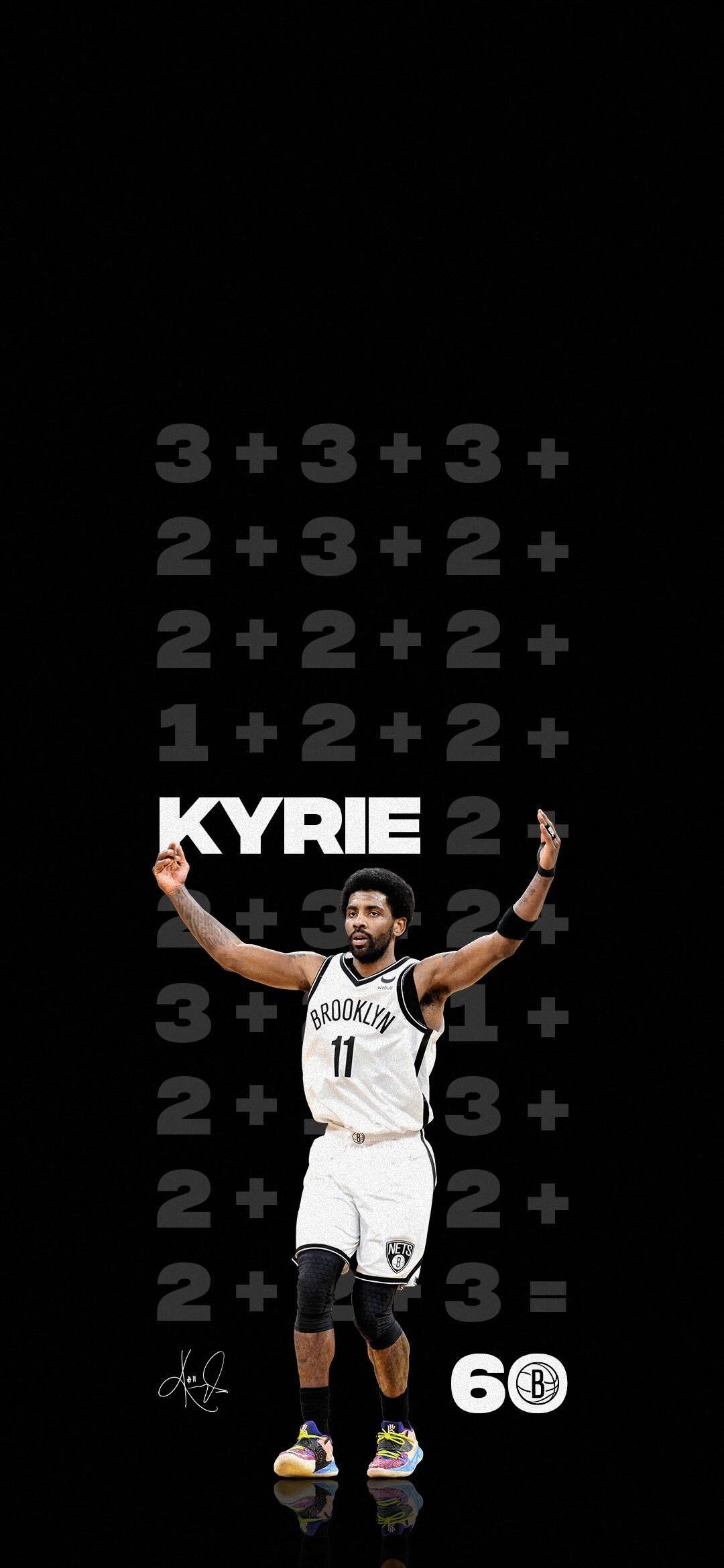 NBA Logo 4K Wallpapers - Top Free NBA Logo 4K Backgrounds - WallpaperAccess