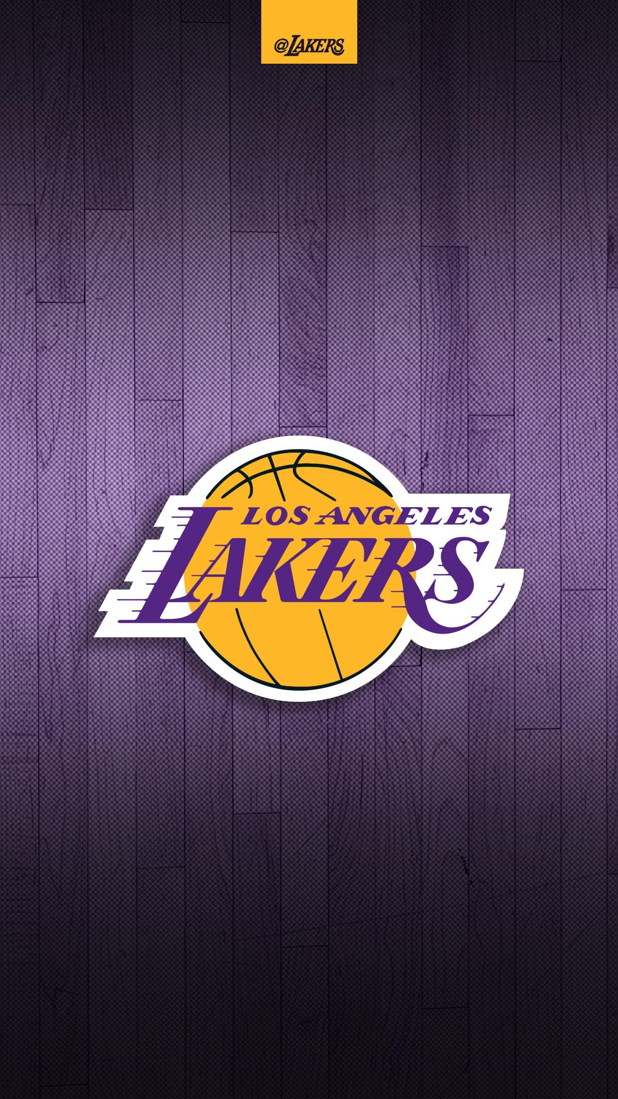 NBA Logo 4K Wallpapers - Top Free NBA Logo 4K Backgrounds - WallpaperAccess