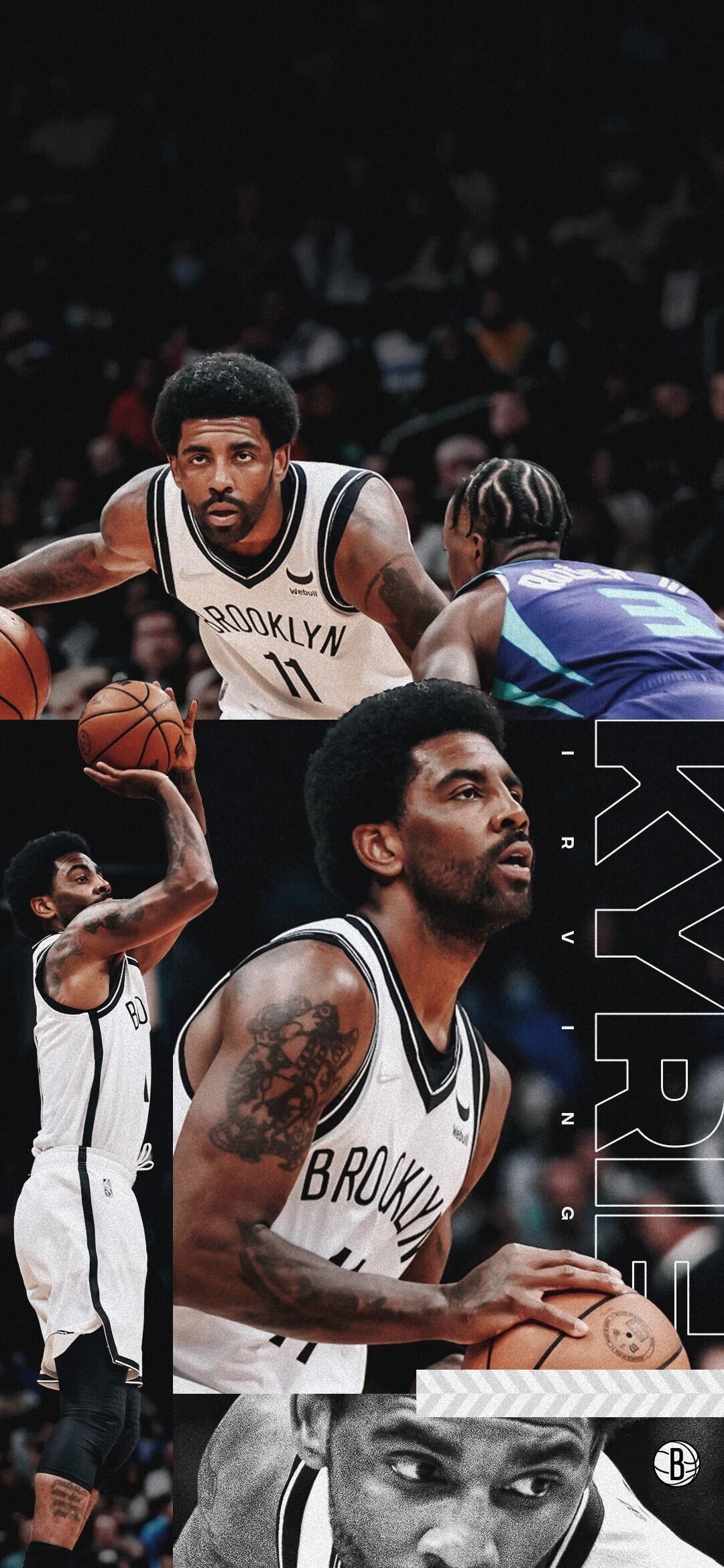 NBA Logo 4K Wallpapers - Top Free NBA Logo 4K Backgrounds - WallpaperAccess