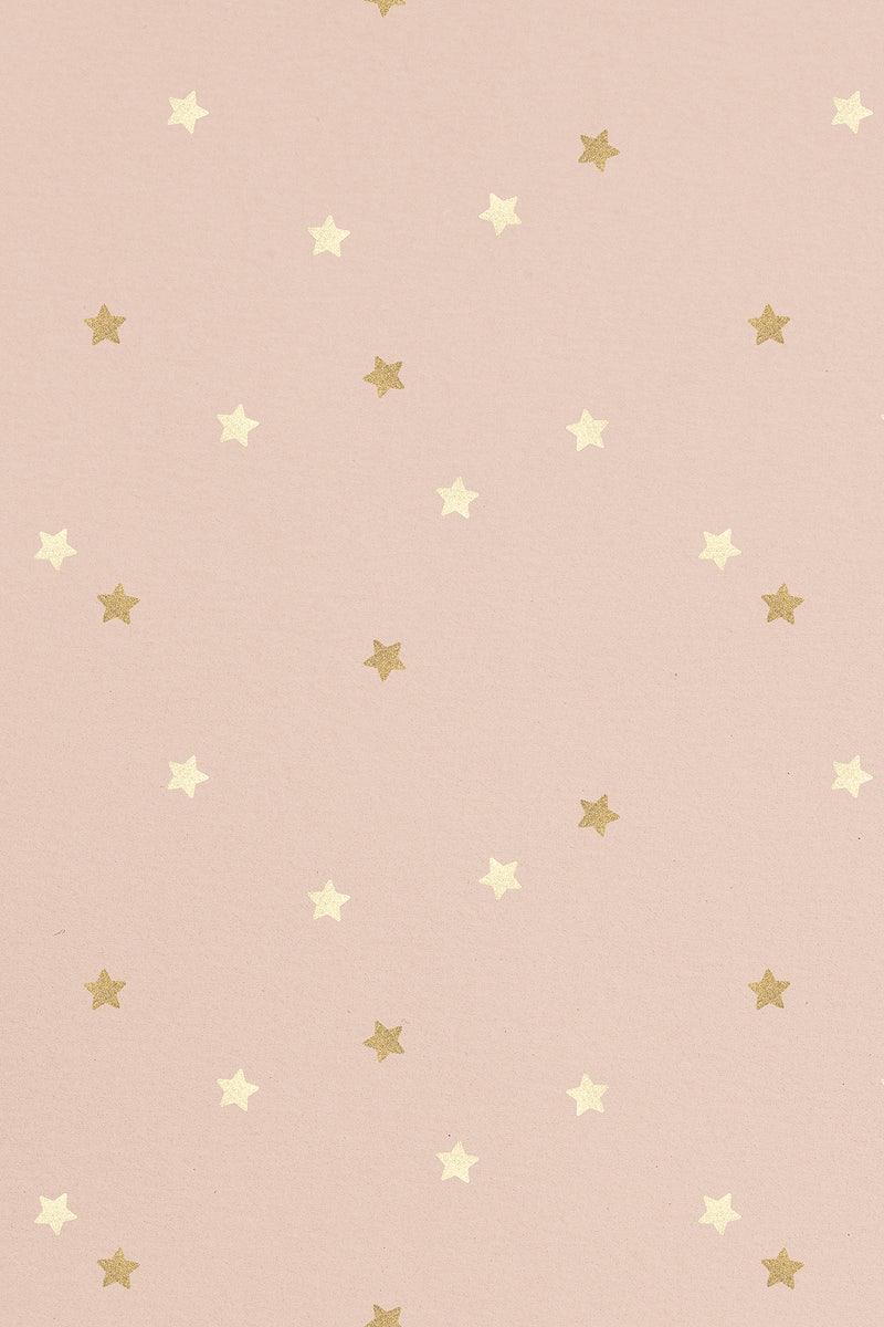 Star Pink Wallpapers - Top Free Star Pink Backgrounds - WallpaperAccess