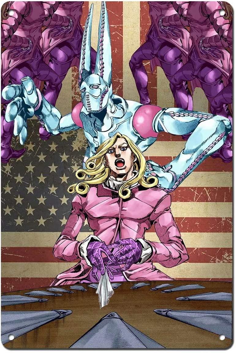 Funny Valentine JoJo Wallpapers - Top Free Funny Valentine JoJo ...